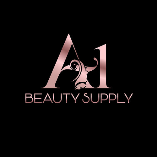 A1 Beauty Supply TX
